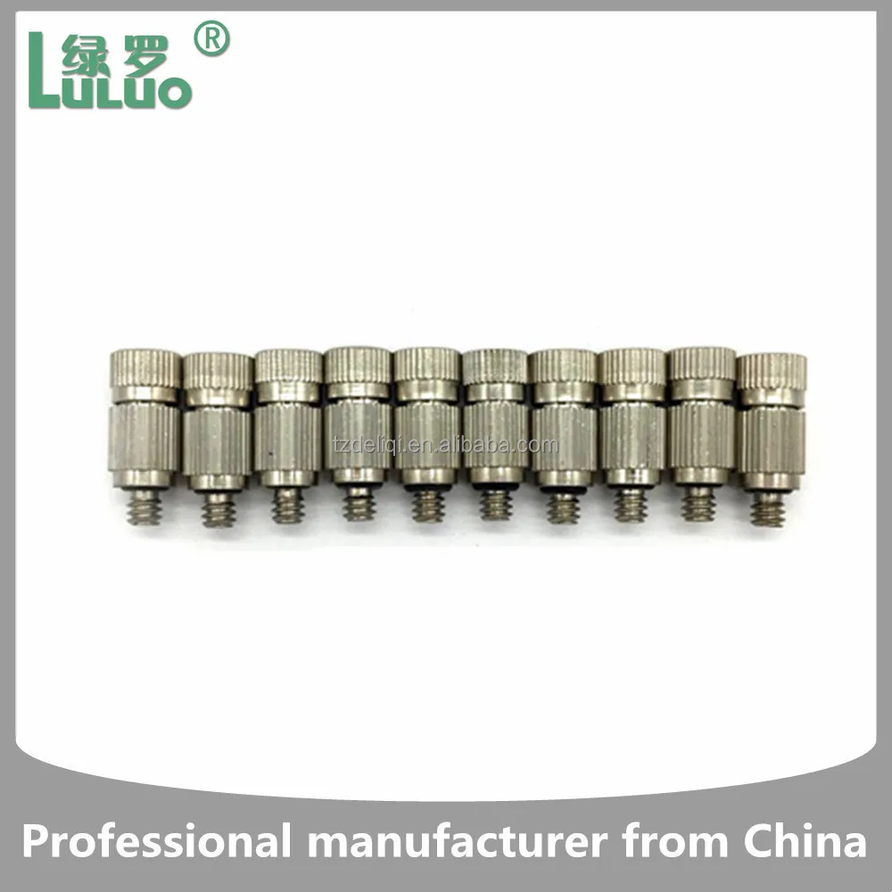 nozzle电子厂意思,nozzle是什么意思啊,nozzle什么意思_大山谷图库