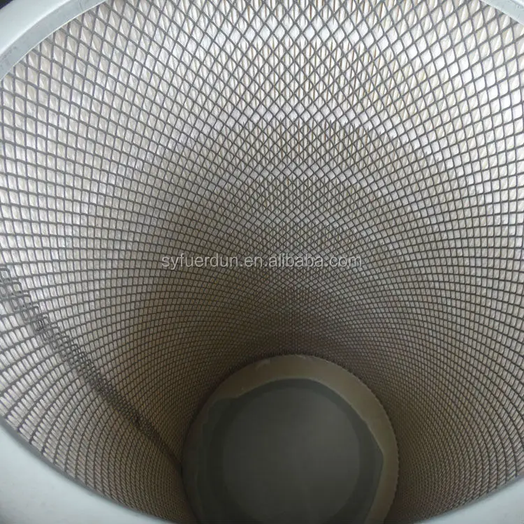 Filter Factory Air Filter A478-020 - Buy A478-020,Compressed Air Filter ...