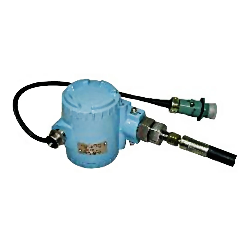 Mud Logging Standpipe Pressure Sensor for Geology and Oil Fields Oil ...