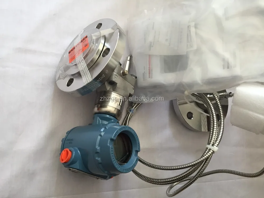 Emerson Magnetic Flowmeter จำลอง Emerson 8714DQ4| Alibaba.com