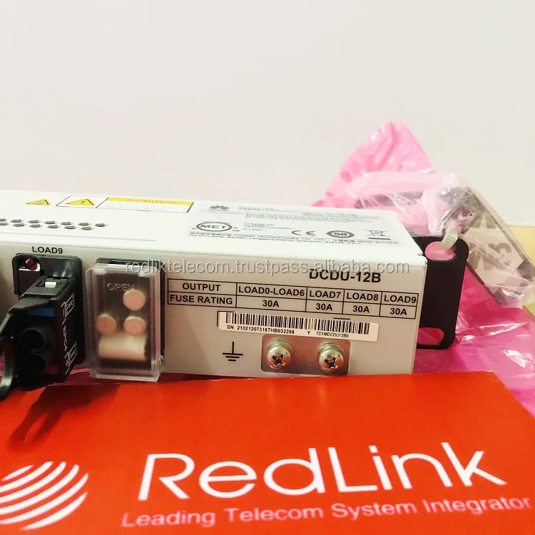 华为dcdu 12b为bbu Dcdu-12b - Buy Dcdu-12b,Dcdu,华为dcdu Product on Alibaba.com