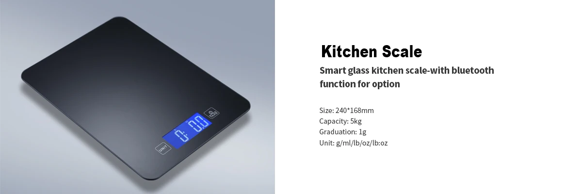 Shenzhen Unique Scales Co., Ltd. - Bluetooth Body Fat Scales, Bathroom ...