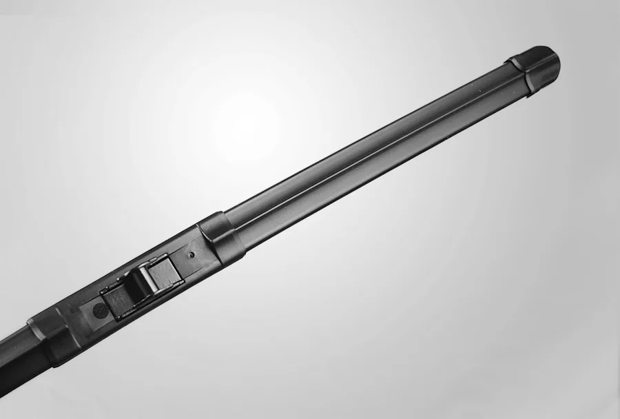 Universal Adapter J Hook Type Windshield Wiper Blade