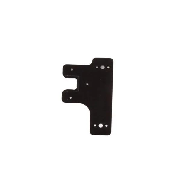 2024 BDM100 Frame With Full Adapters BDM Frame for BDM100 Programmer ...