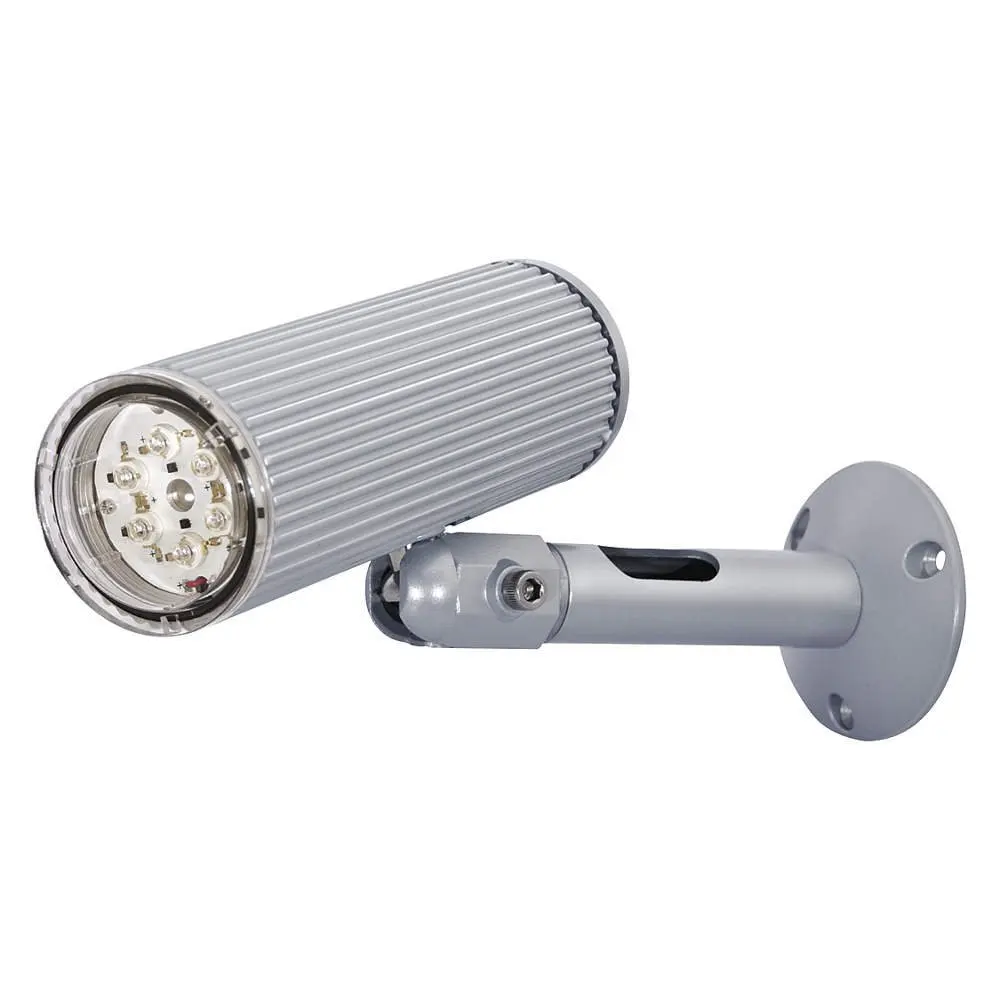 Cheap Ir Laser Illuminator, find Ir Laser Illuminator deals on line at ...