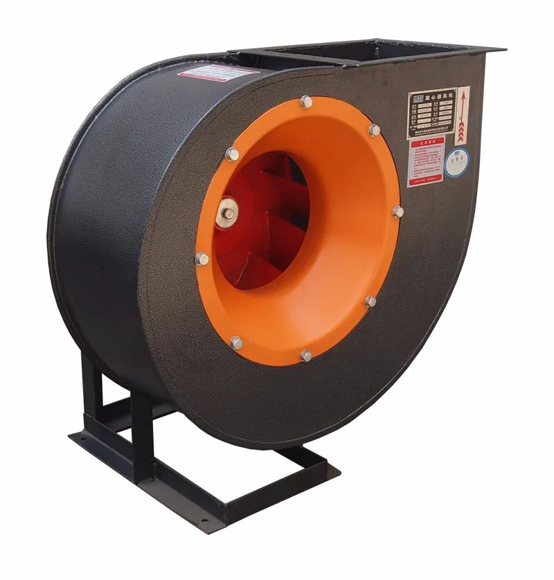 China High Pressure Fire Blower Manufacturer - Buy Fire Blower,Air ...