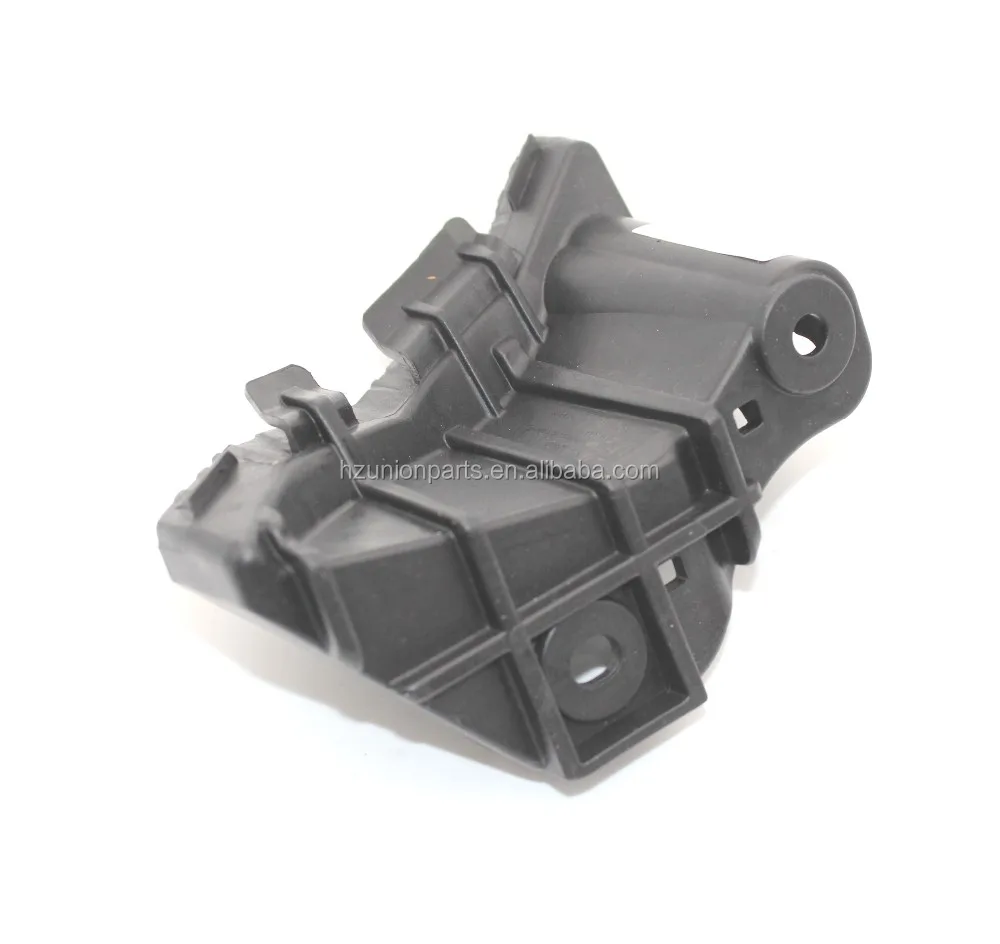 起亚里约 Oem 86527-1w200 前保险杠上支架 - Buy 起亚汽车前保险杠，韩国卡车零件，用于起亚里约 Product on ...