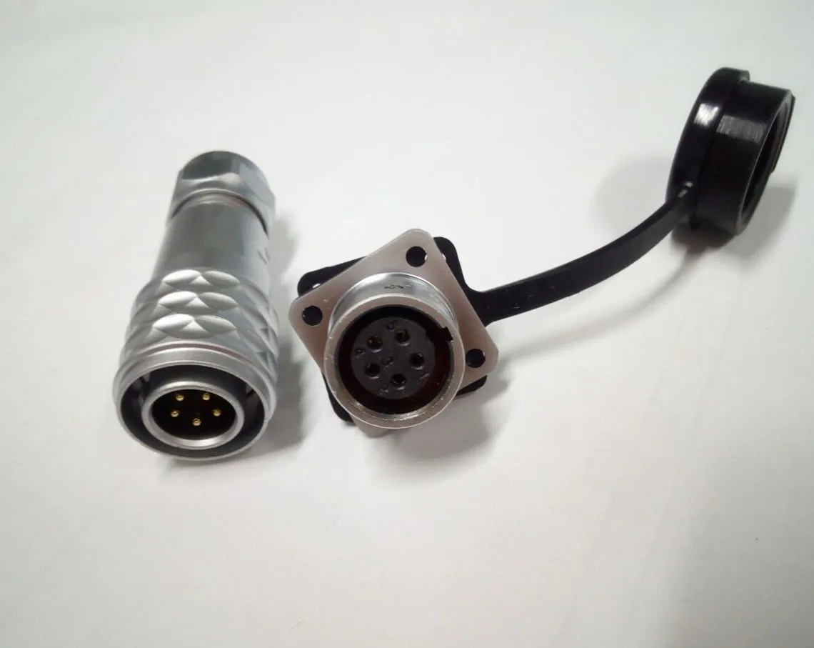 Waterproof Weipu Sf12 Series Metal Connector 3pin Weipu Cable Connector ... Waterproof Weipu Sf12 Series Metal Connector 3pin Weipu Cable Connector ...