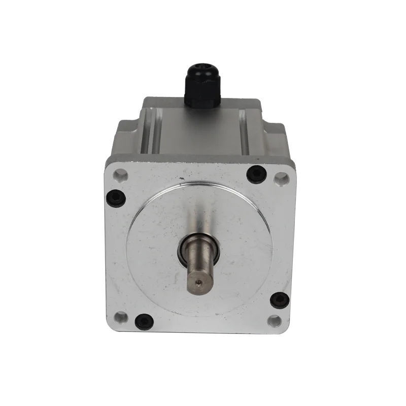 Electric Motor 12v 500w Brushless Dc Motor - Buy Electric Motor 12v ...