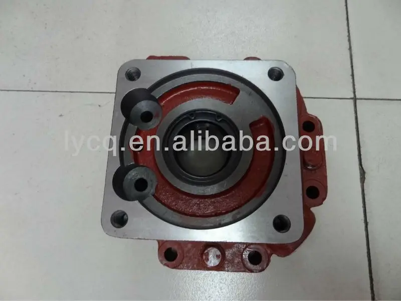 Piezas De Repuesto Originales Foton Loader Parts,Bomba Variante Para ...