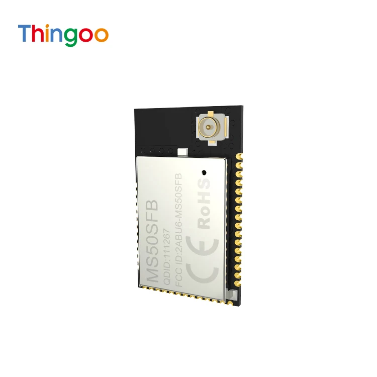 Programmable Low Energy Nordic Bluetooth 5.0 Nrf52832 Bluetooth Transmitter Ble Module - Buy ...