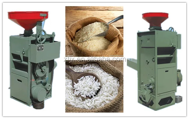 Sb-10 Rice Mill Dehusking Machine Paddy Dehulling Machine - Buy Rice ...