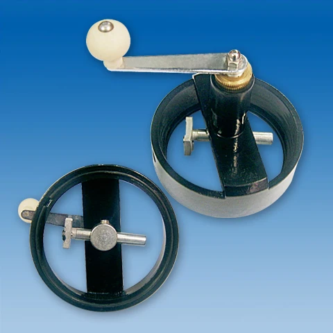 High-accuracy Hand Paper Cutter - Perfect for TALENT 25mm Button