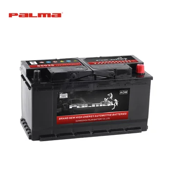 Special Design Quick Start Car Battery,All Brands Of Car Batteries,Car ...