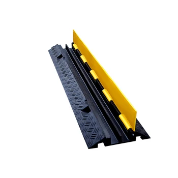 Ce Event Cable Protector Outdoor/ Cable Guard - Buy Cable Guard,2 ...