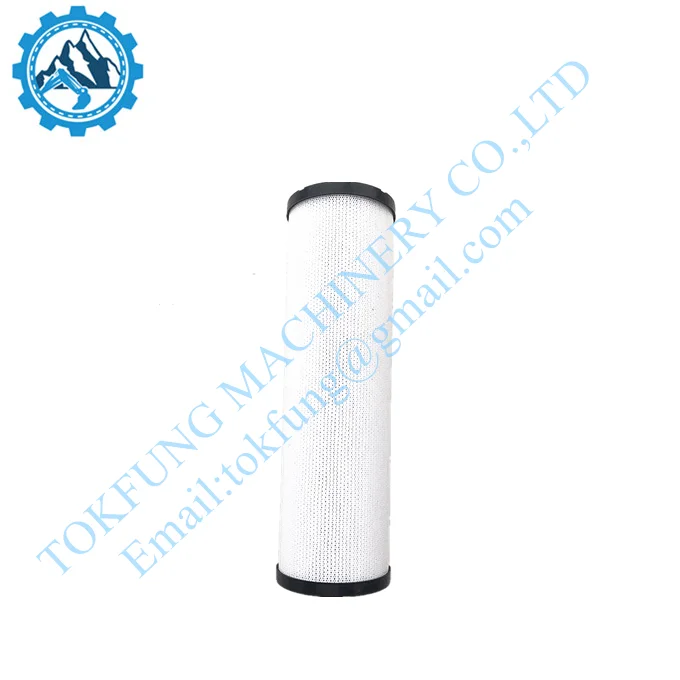 WHEEL LOADER L350F FILTER for VOE15042230 15042230