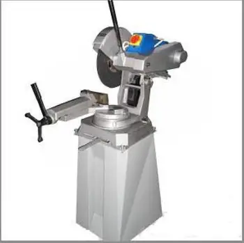 Steel Cut Off Machine - Buy Cut Off Steel Machine Product on Alibaba.com