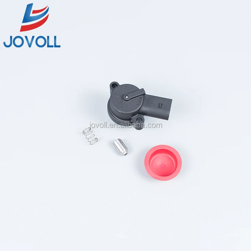 4L0698007 Electronic Valve Auto Air Suspension Compressor Repair Kits ...