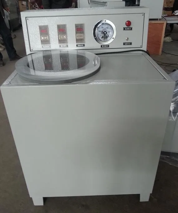 TXY Digital Water Absorption Test Ceramic Tile - Huafeng Instrument