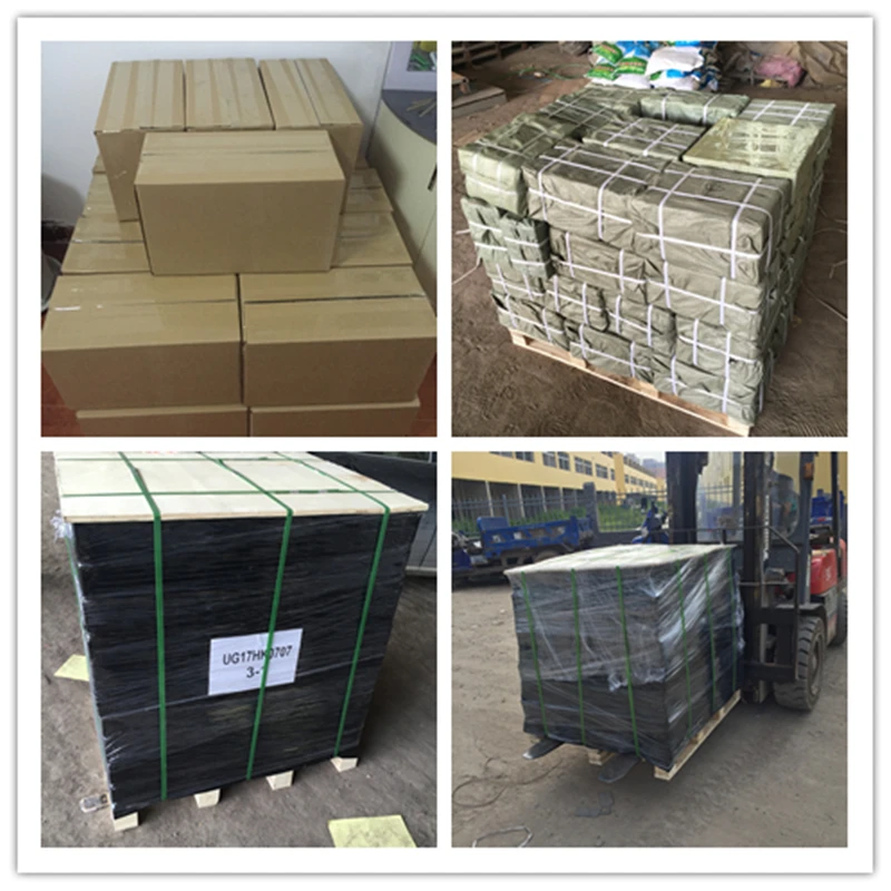 F686 F686zz F686 2z 6x13x5 6mm Bore Size Flanged Ball Bearing