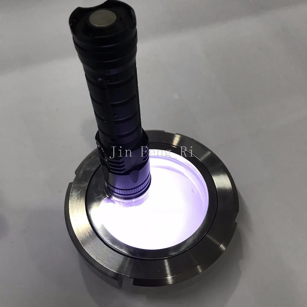 Sanitary Stainless Steel 304 316l Lamp Light Sight Glass - Buy Sight ...