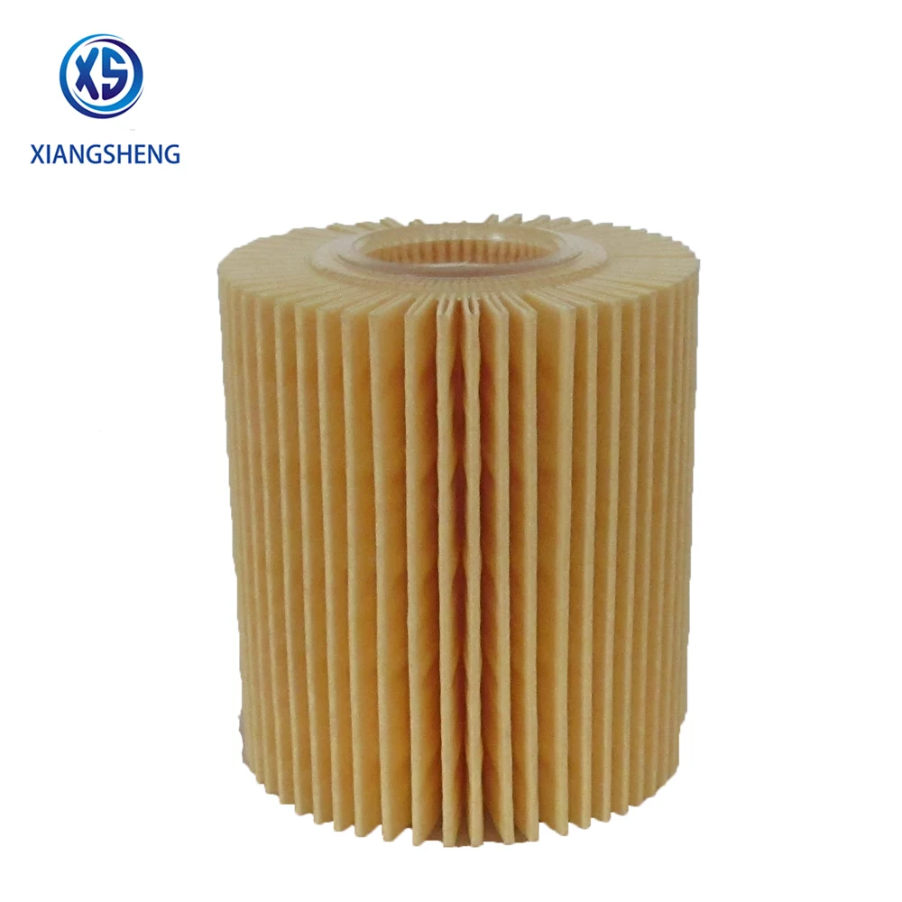 Cheap Centrifugal Cartridge Car Oil Filter 04152-0r010 04152-38010 ...