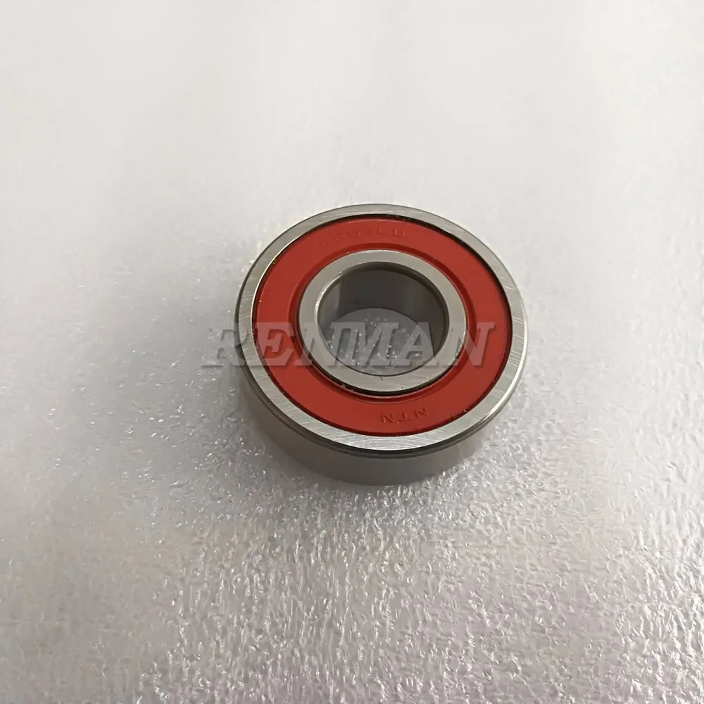 Cummins Isf2.8 Engine Ball Bearing 3032105 For Foton Trucks - Buy Ball ...
