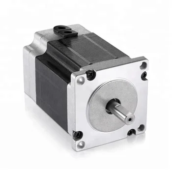 High Torque 24v Brushless Dc Motor,1500rpm 65w 0.4nm Bldc Motor - Buy ...