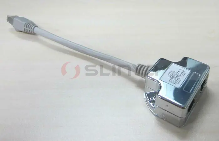 이더넷 분배기 Rj45 Lan 분배기 네트워크 어댑터 케이블 분배기 Buy 이더넷 스플리터rj45 이더넷 스플리터이더넷