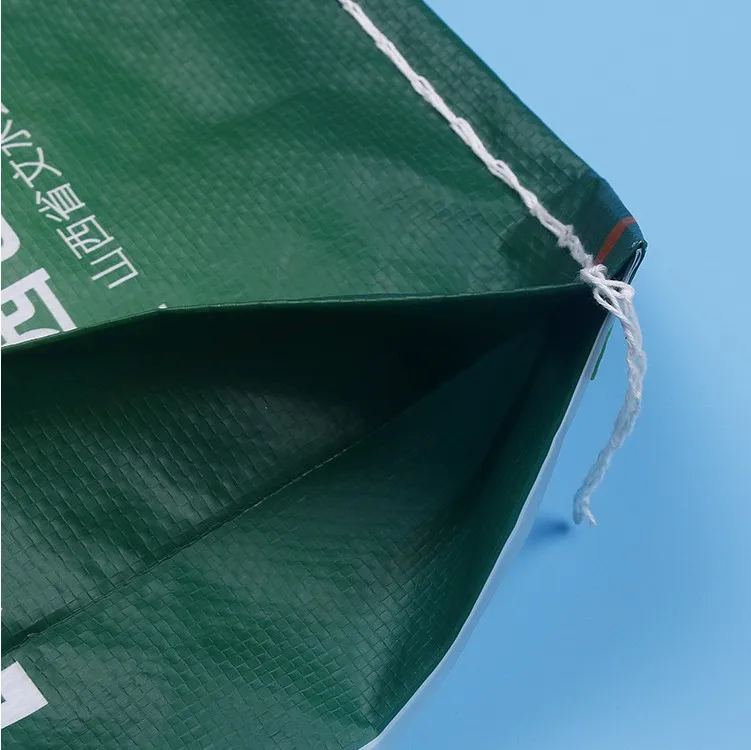 Custom 1kg 5kg 10kg 25kg 50kg Plastic Soil Bags Resealable Aluminum ...