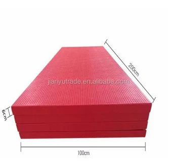 Professional Buy Tatami Mats Judo Mat Size Jiujitsu Mat For Sale With ...