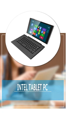 Shenzhen Reborn Technology Co., Ltd. - tablet pc, tablet pc accessories