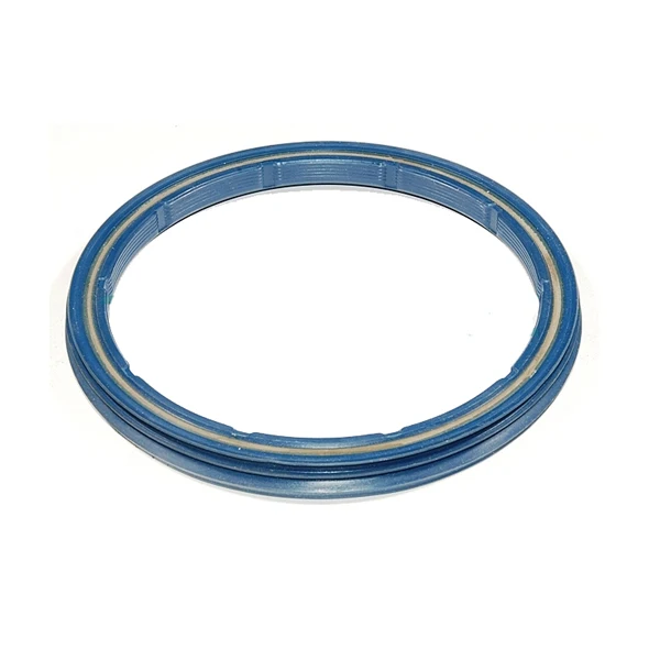 BPW Trailer Oil Seals - Durable and Reliable Performance