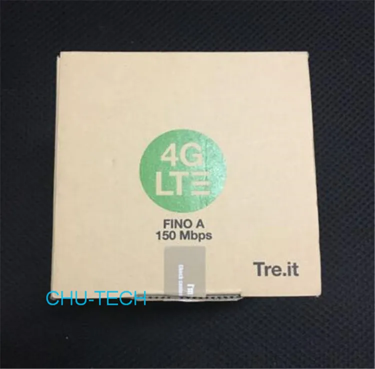Sbloccato Huawei E8378 E8378ws-210 Web Cube4 150mbps Wifi Modem 4g Lte ...