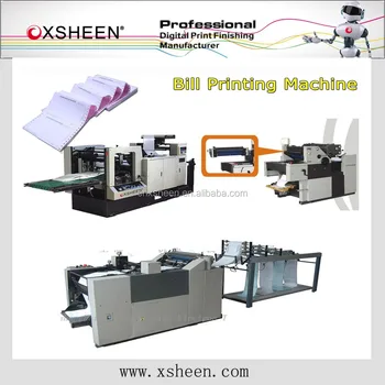 Automatic Numbering Stamp,Numbering And Perforating Machines,Electronic ...