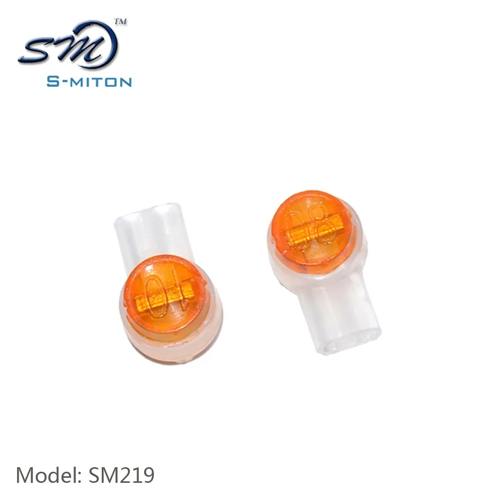 K1 connector , UY connector , K1 wire connector - 深圳市松美通电子有限公司