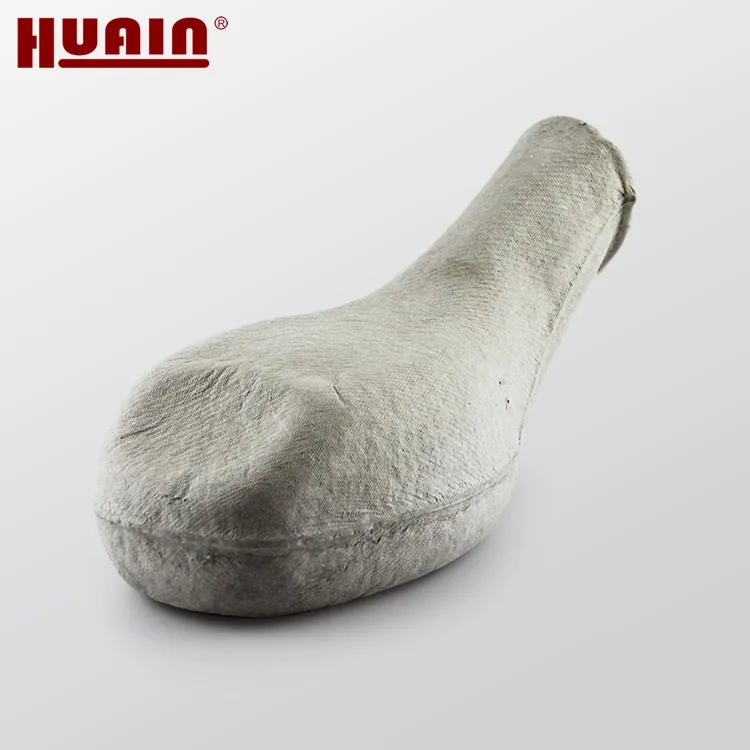 Widely Use Thermoformed Fiber Urinals Cardboard - Buy Urinals Cardboard ...