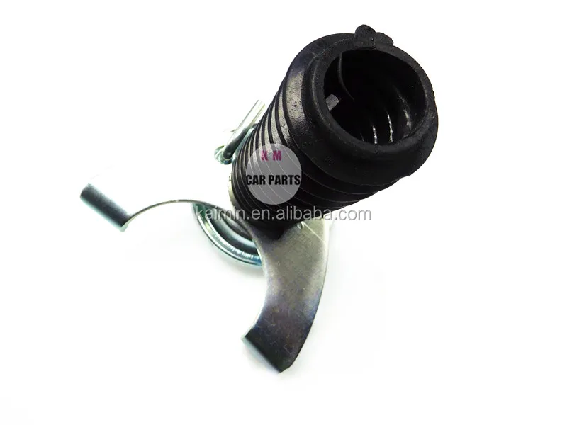 OEM MB620790 三菱 Pajero Sport L200 L400 新型执行机构 Freewheel 离合器| Alibaba.com