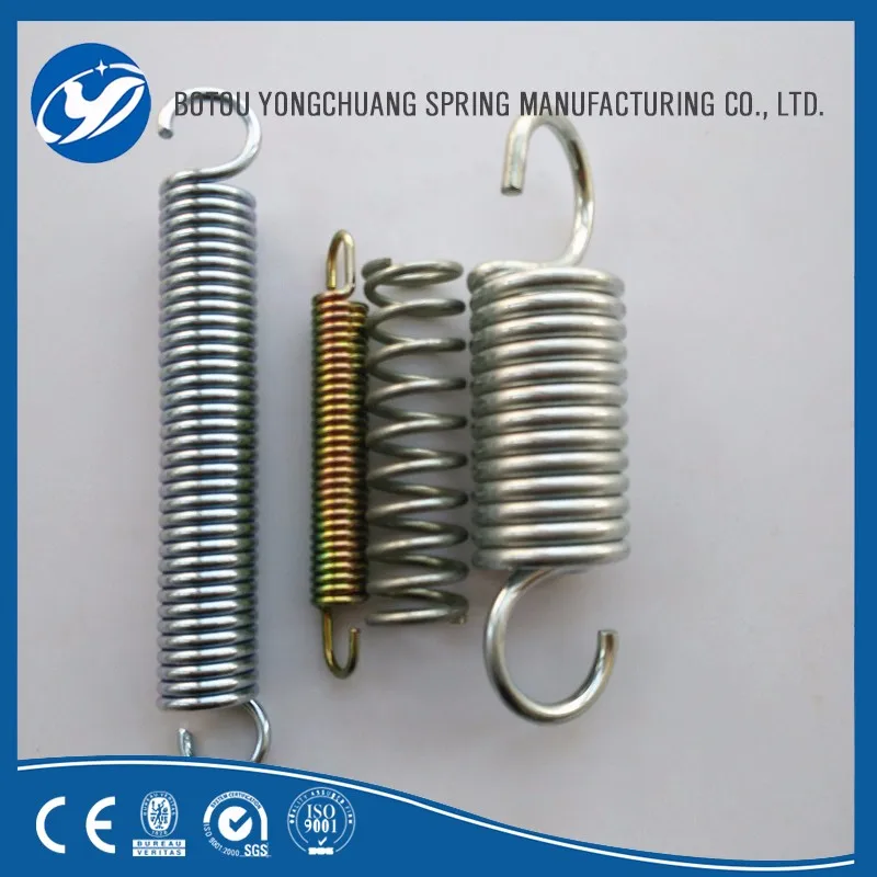 All Kinds Of Springs Tooth For Harrow - Buy High Quality All Kinds Of ...