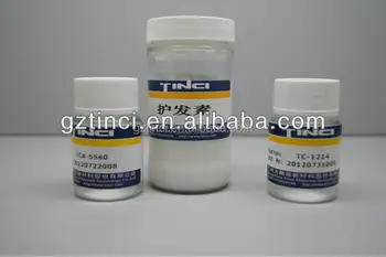 Amodimethicone For Hair Care - Buy Amodimethicone Dc2-8566 For Shampoo ...