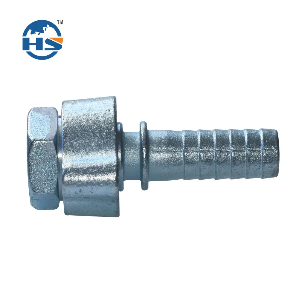 Steam Hose Coupling Ground Interlocking Joint Coupling - Buy ...