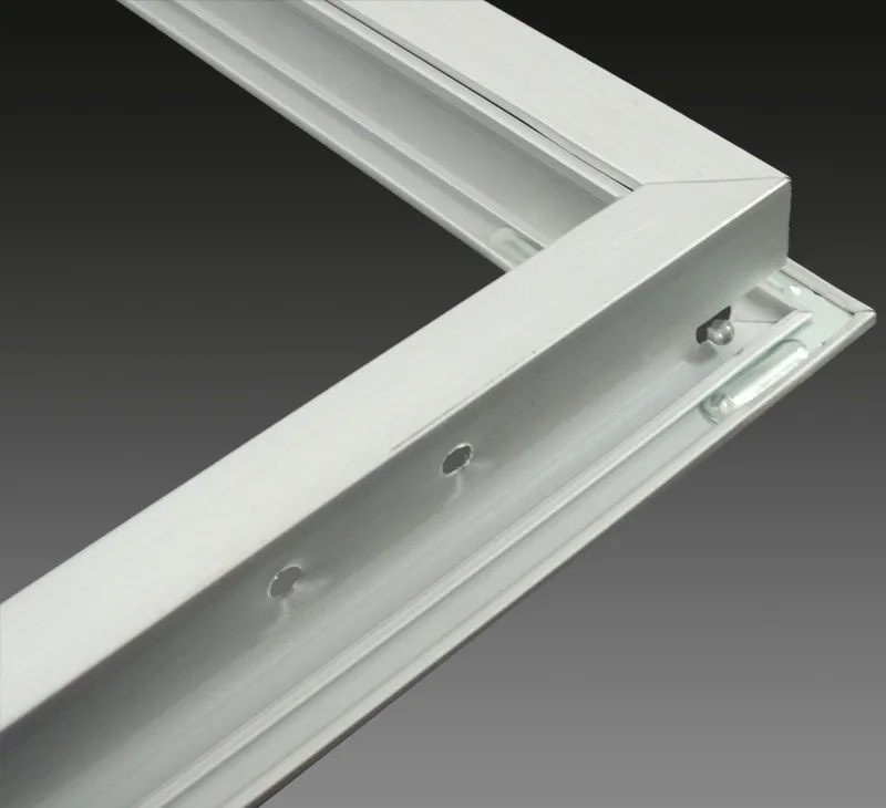 Gypsum Board Ceiling Maintenance Access Panels Hatch Door