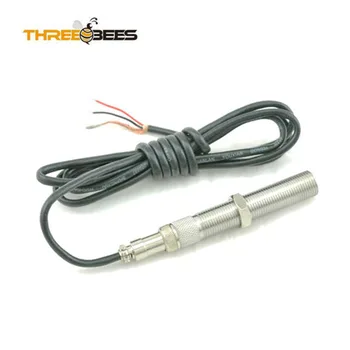 Diesel Engine Rpm Sensor Speed Sensor 213272 - Buy Engine Rpm Sensor ...