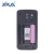 Home Security Wireless Audio Visual Intercom Video Door Bell For ...
