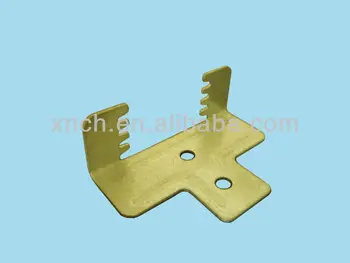 Suspended Ceiling Accessories/beta Fix Clip For Furring Channel - Buy ...