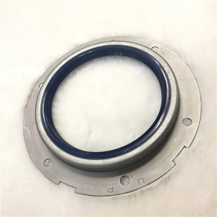 Sello de aceite para FUSO, reemplazo de cigüeñal trasero 4D31/4D32/4D33 ...