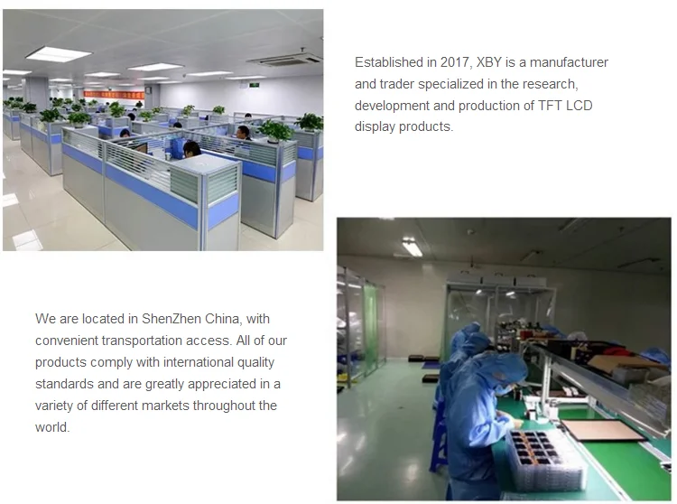 1.77 Inch Tft 128*160 Resolution Soldering 26pin Driver St7735 Mcu ...