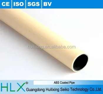 Second Batch 28mm Creform Pipe For Pipe Rack System - Buy Creform Pipe ...