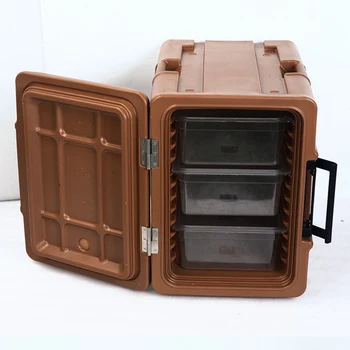 Catering Food Transport Containers . - Buy Catering Food Transport ...