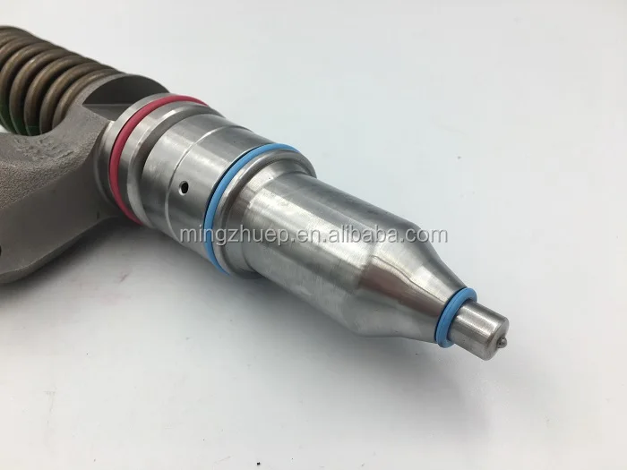 10r8988 Fuel Injector Assy Diesel Engine C15 C18 Injector 10r-8988 ...